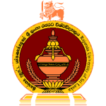 cropped-Rajarata_logo.png – Faculty of Technology