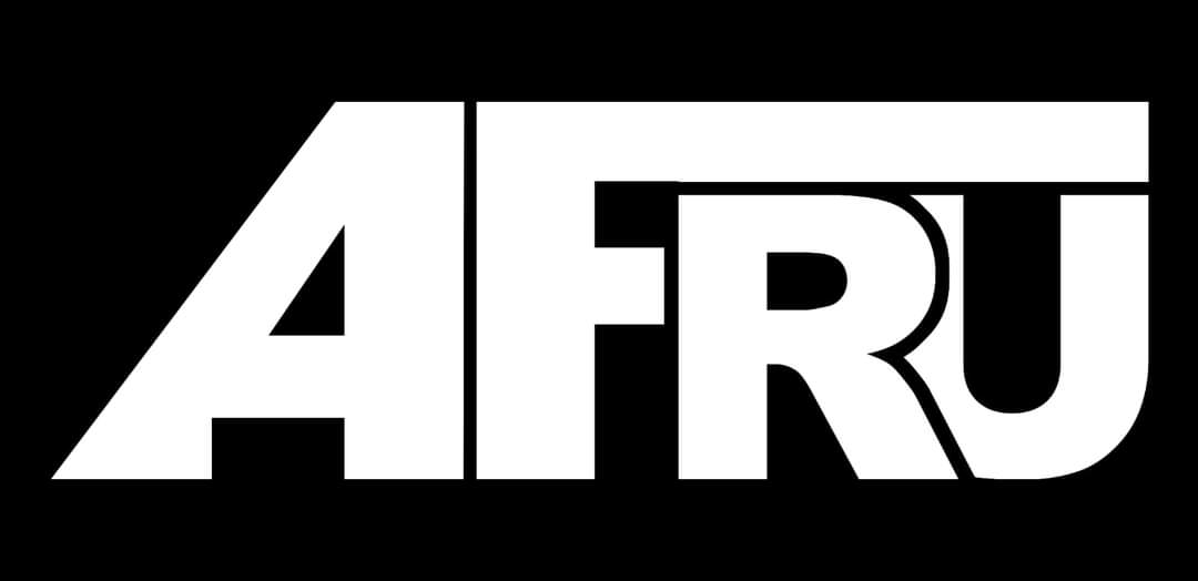 AFRU – Faculty of Technology